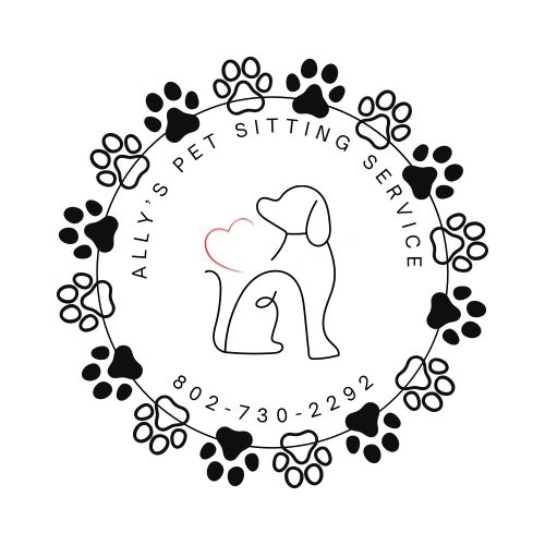 Ally s Pet Sitting Service Dog Daycare Dog Boarding ally-s-pet-sitting-service-dog-daycare-dog-boarding